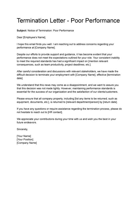 Background Verification Mail Format Download Free Background Verification Mail Template