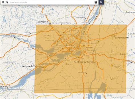 Random Forest Supervised Classification Using Sentinel 2 Data Cuosgwiki
