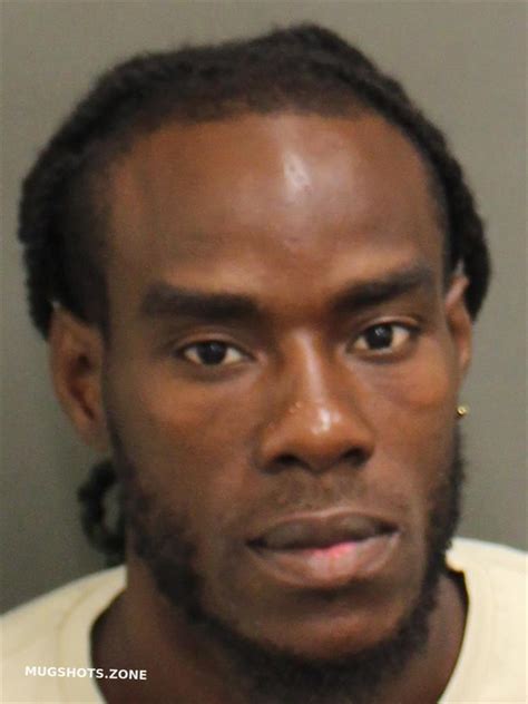 David Daniel 06302024 Orange County Mugshots Zone