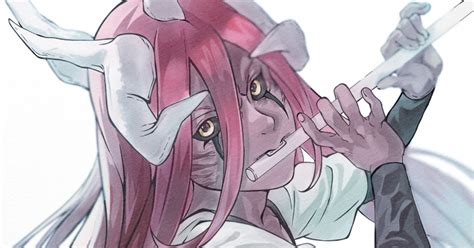 Naruto Naruto 多由也 November 7th 2021 Pixiv