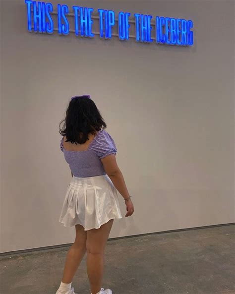 Ingrid Arantxa On Instagram Valentin Elizalde” Valentin Elizalde