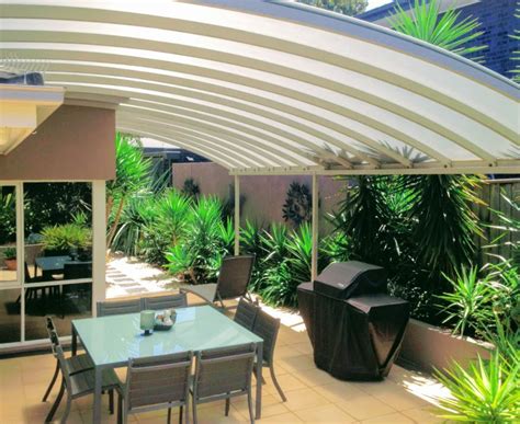 Patio Roof Designs South Africa Patio Ideas