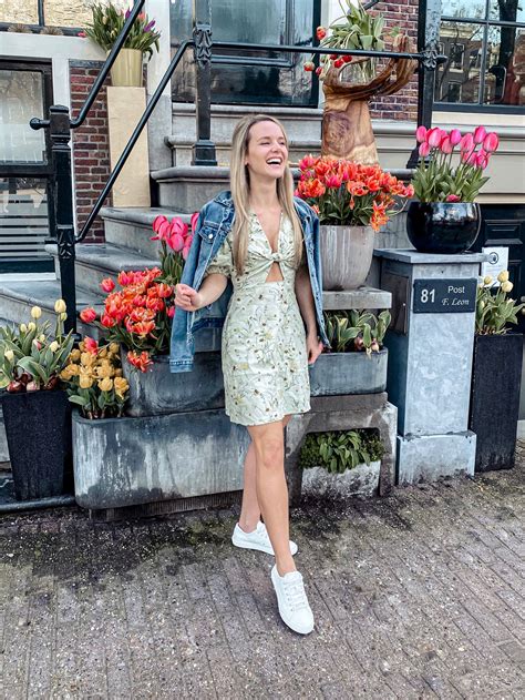 The Dutch Fashion Trend You Should Be Wearing Now Mercedes Constantine