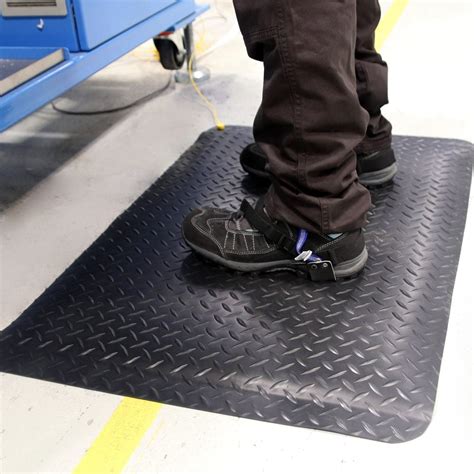 What Is The Importance Of Anti Static Mat At Linda Platt Blog