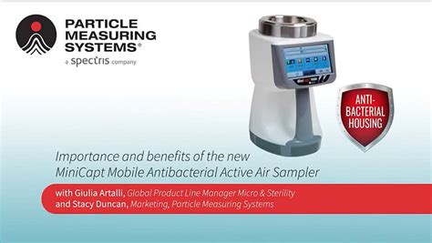 Video Importance And Benefits Of The New Minicapt® Mobile