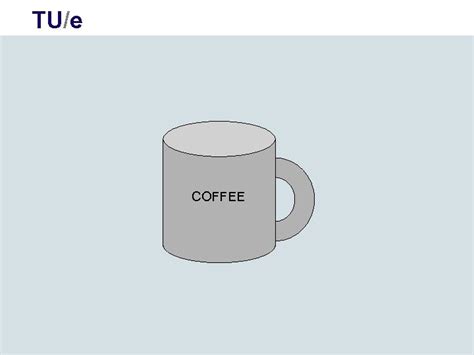 Tu E Computational Geometry Introduction Mark De Berg