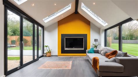 Wat Is Een Dorpel Horizontaal Element Onder Deur Of Raam Building Homes