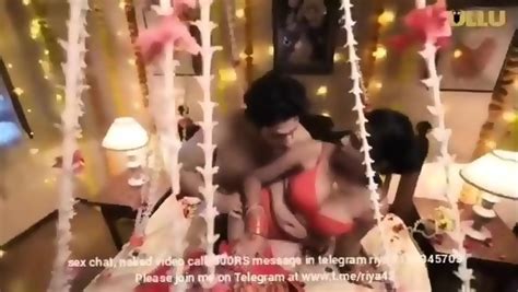 Wodin Ullu Scene 1 Eporner