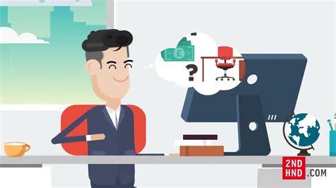 Ross Dutton On Linkedin Introducing