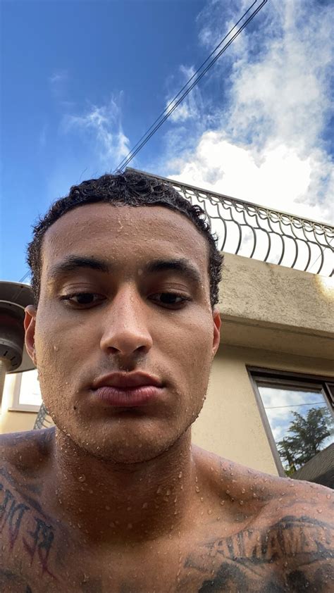 180 Fine Basketball Players Ideas Basketball Players Kyle Kuzma