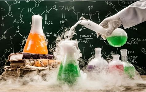 Chemical Testing Laboratory In Pune Id 2854463710355