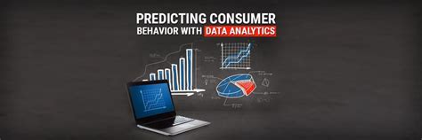 Predicting Consumer Behavior With Data Analytics Rmarketingresearch