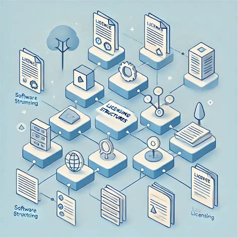 oracle licensing basics