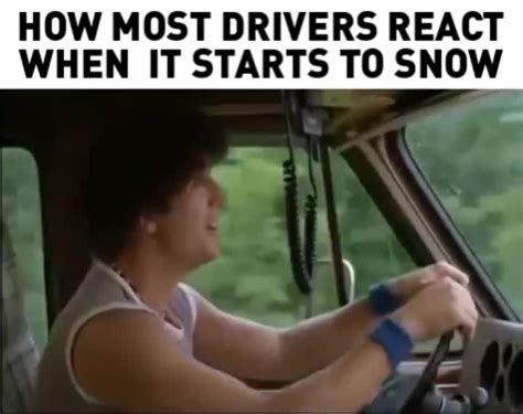 New England Drivers Album On Imgur