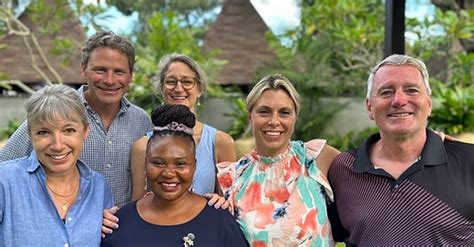 Lets Venture Jodi Morris Substack