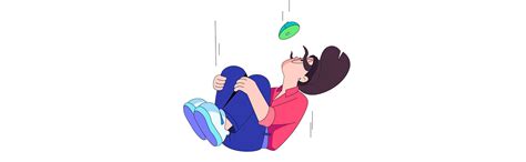 Topclass Explainer Behance