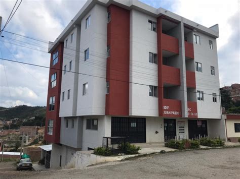 Ivan Cabrales Inmobiliaria