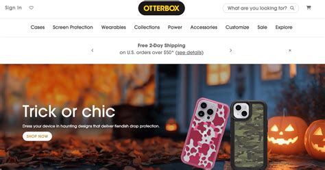 31 Best Electronics Affiliate Programs To Join And Spy 2025