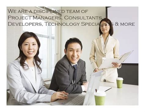 Project Consulting Service In Bengaluru Id 7929936330