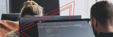 Ruby On Rails Vs Nodejs Comparison And What To Choose In 2025