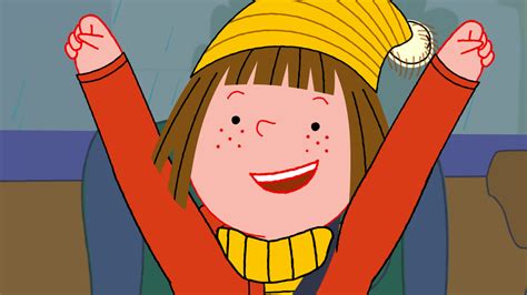 Basia Mam Swój świat Kino Muza