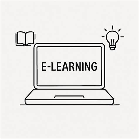Do A Module Elearning For You By Ghadamkd Fiverr