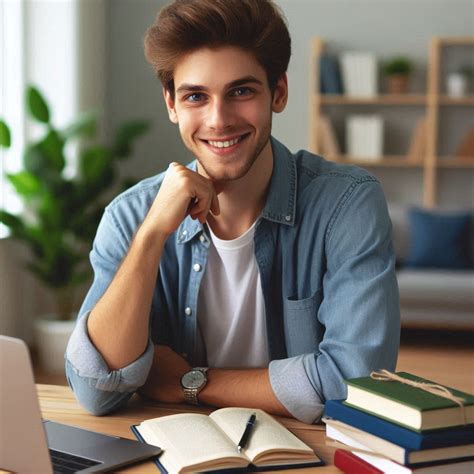 Impact Of Educational Research On Teaching Practices