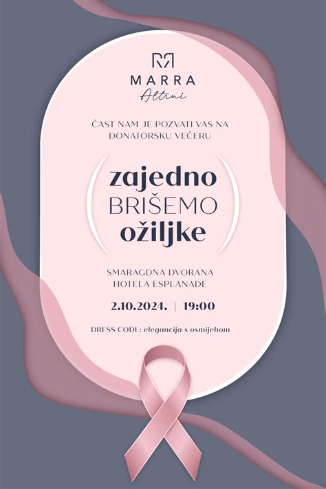 Marija Butković Posted On Linkedin