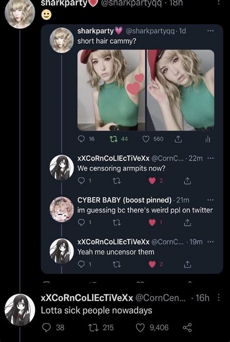 20 Random Ass Memes In My Camera Roll Rshitposting