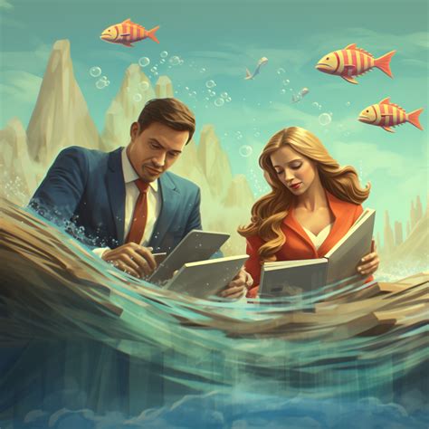 Assessing Current Marketing Performance