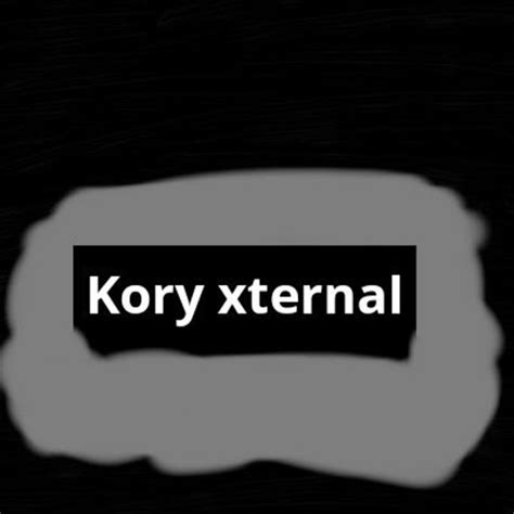 Suicidal Deppression Youtube Music