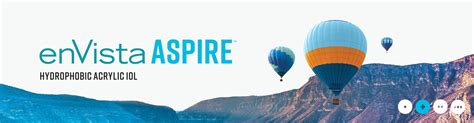 Envista Aspire™ Bausch Surgical