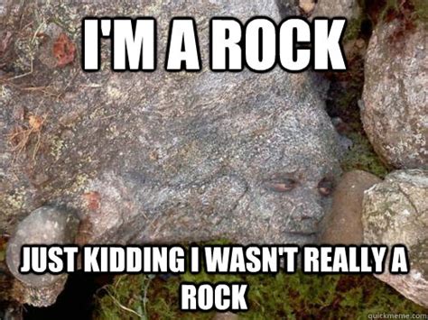 Peeta Rock Memes 66 Hungergames Ideas In 2025 Hungergames Hunger