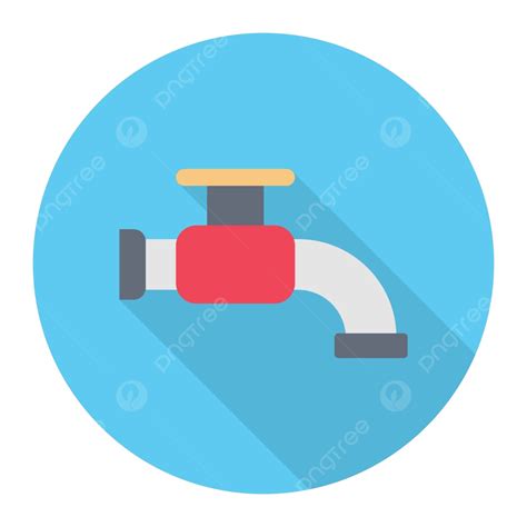 Control Technology Industrial Industry Vector Technology Industrial