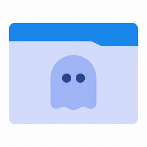 Rootkit Malware Virus Hack Cyber Icon Download On Iconfinder