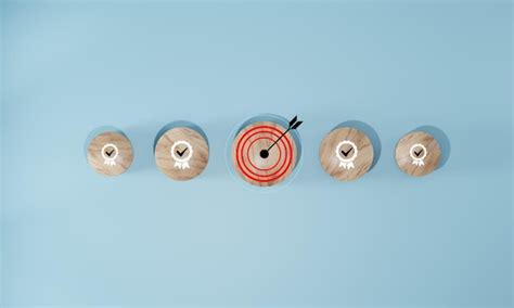 Premium Photo Checklist Quality Management With Quality Assurance Or Qa And Quality