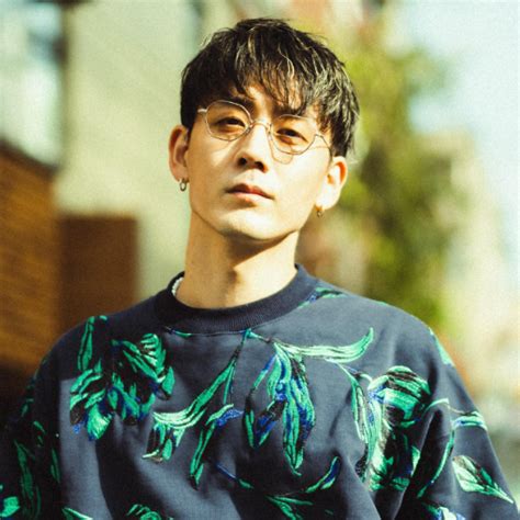 Homey ｜ 東京のボイトレならwacca Music School