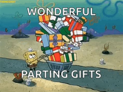 Ts Spongebob  Ts Spongebob Shopping Discover And Share S