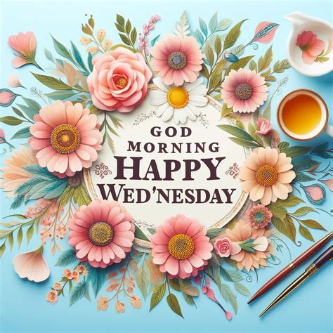 Happy Wed Images 60 Photos