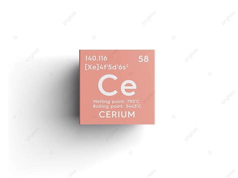 Cerium Background Images Hd Pictures And Wallpaper For Free Download