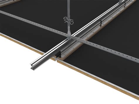 Ceiling Cladding Systems Architectural Metal Cladding Perforated