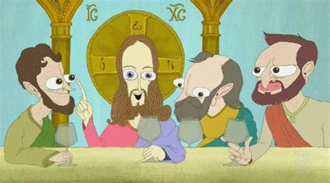 Best  Ever Funny  Jesus Funny Funny Pictures