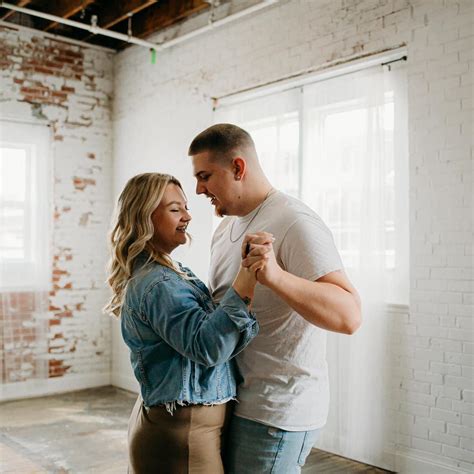 Hailey Brey And Tyler Stubers Wedding Website