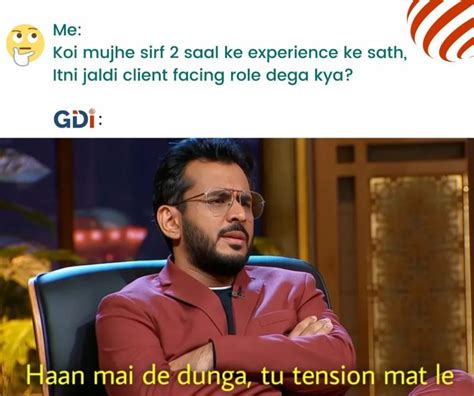 Itika Gupta On Linkedin All Folks Interested In Social Impact And Looking For An Exciting Role…