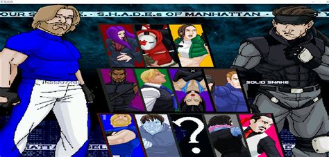 Games That Allow Cpu Vs Cpu Off Topic Killer Instinct Forums