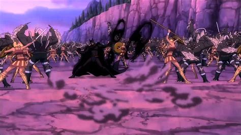 Doomsday Vs Apocalypse