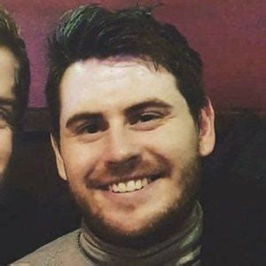 Terroriser Edad Familia Biografía Famous Birthdays