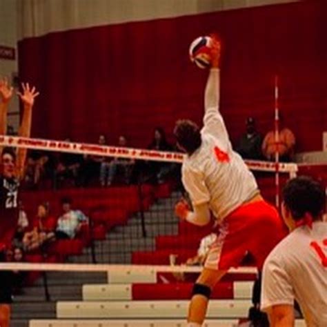 Luke Stracener Youtube