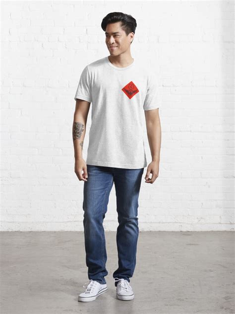 Backrooms Survival Difficulty Class 4 T Shirt For Sale By Raildur