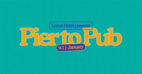 Lorne Hotel Lorne Vic